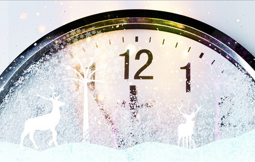 Dr. med. Michael Bonke | Facharztpraxis für innere Medizin